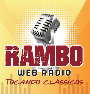 RAMBO WEB RADIO